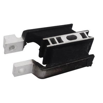 Cina Cuscinetto di montaggio del motore di automobile 31330594 S90 Xc60 Xc90 V90 in vendita