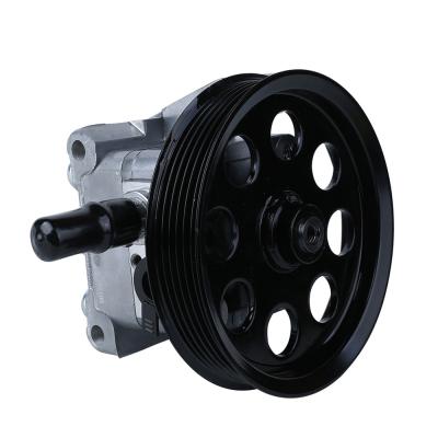 Cina parti di guida dell'automobile della pompa 36001204 della direzione di potenza idraulica 3kg in vendita