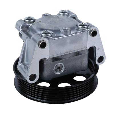 Cina parti di guida dell'automobile della pompa 36001204 della direzione di potenza idraulica 3kg in vendita