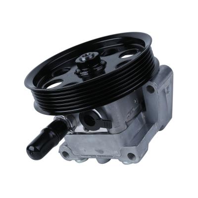 Cina parti di guida dell'automobile della pompa 36001204 della direzione di potenza idraulica 3kg in vendita