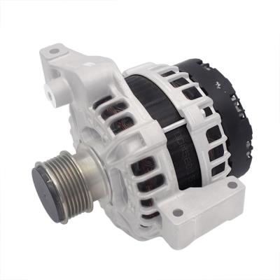Cina Un alternatore elettrico for  S80 150A 4-CYL di 36010302 parti dell'automobile in vendita