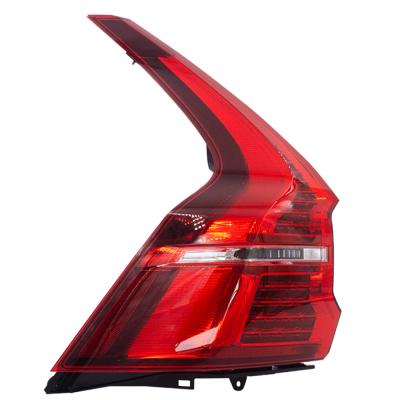 Cina 31689336 parti elettriche leggere posteriori dell'automobile della copertura 5000g 31689337 di for  XC60 in vendita