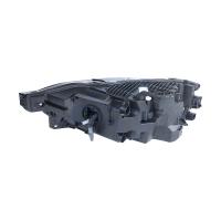 China Scheinwerfer 2017 Womala OE 31656555 for  XC60 5590g SGS 68376Cm3 zu verkaufen