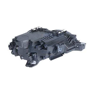 Cina SGS 5590g 68376Cm3 del faro 2017 di Womala OE 31656555 for  XC60 in vendita