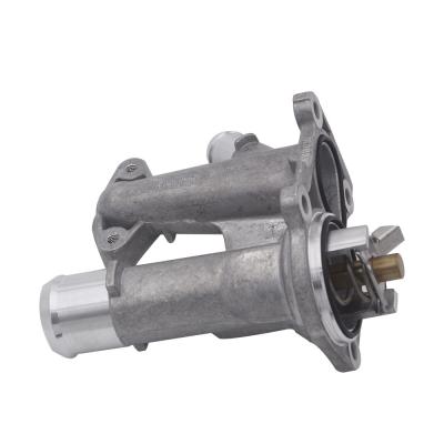 Cina 31339237 pezzi di ricambio automatici del motore del termostato 31359806 dello sGS for  S60 in vendita