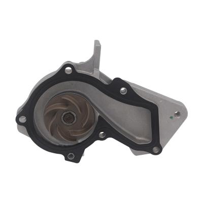 Cina Pompa idraulica 31368353 di S80 S60 for  31493369 pezzi di ricambio automatici del motore in vendita