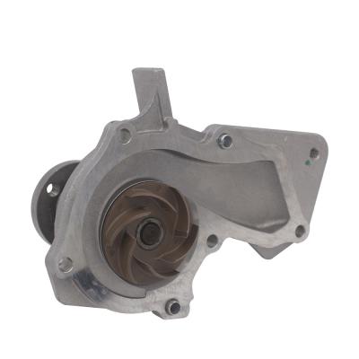 Cina Pompa idraulica 31368353 di S80 S60 for  31493369 pezzi di ricambio automatici del motore in vendita