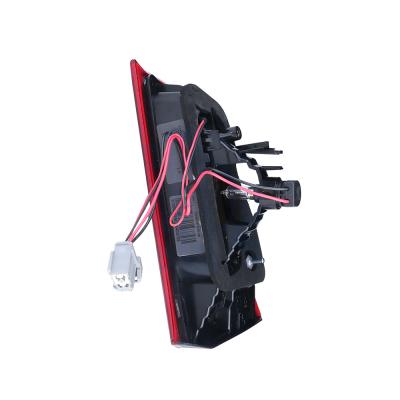 Cina Parti elettriche 2014 dell'automobile della luce 31364202 della coda di for  S60 in vendita