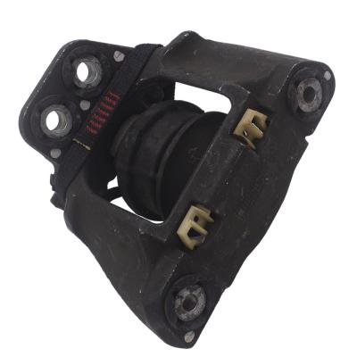 Cina 31686885 cuscinetto di montaggio di 31330588 motori for  XC90 S90 1kg in vendita
