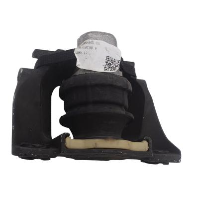 Cina 31686885 cuscinetto di montaggio di 31330588 motori for  XC90 S90 1kg in vendita