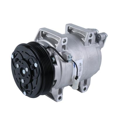 Cina Compressore 2008 del condizionamento d'aria di S80 V70 for  XC90 36001066 in vendita