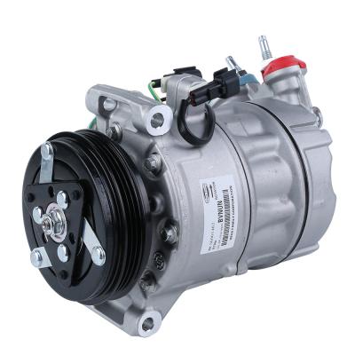 Cina Compressore di raffreddamento automatico delle parti 36001462 del condizionamento d'aria di S80L V70 XC60 in vendita