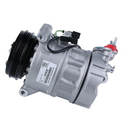 Cina Compressore di raffreddamento automatico delle parti 36001462 del condizionamento d'aria di S80L V70 XC60 in vendita