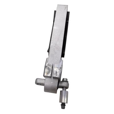 Cina Barra di torsione 31430195 di S90 XC90 for  31682684 pezzi di ricambio automatici del motore in vendita