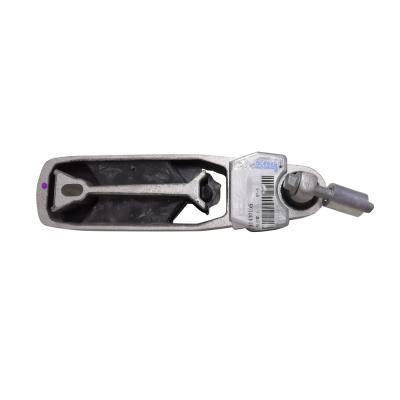 Cina Barra di torsione 31430195 di S90 XC90 for  31682684 pezzi di ricambio automatici del motore in vendita