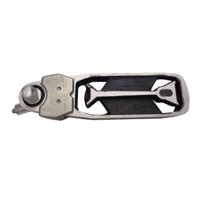 Cina Barra di torsione 31430195 di S90 XC90 for  31682684 pezzi di ricambio automatici del motore in vendita