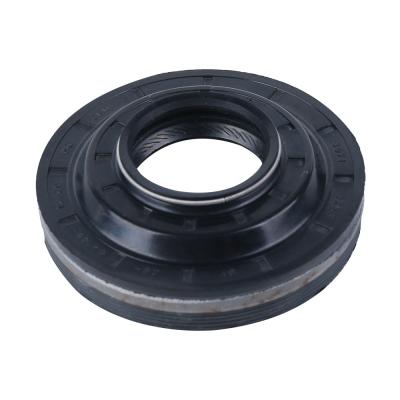 Cina Guarnizione radiale di differenziale di for  30713263 XC90 1900g 2003 - 2016 in vendita