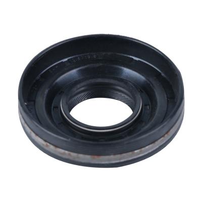 Cina Guarnizione radiale di differenziale di for  30713263 XC90 1900g 2003 - 2016 in vendita