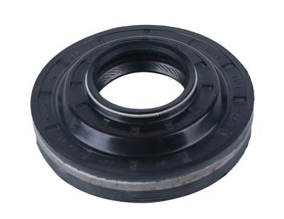 Cina Guarnizione radiale di differenziale di for  30713263 XC90 1900g 2003 - 2016 in vendita