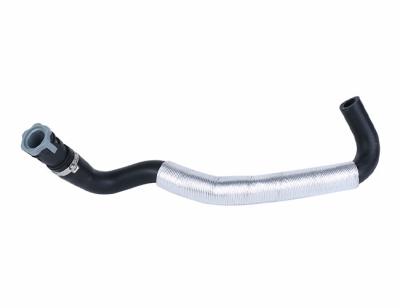 Cina 30636951 entrata di gomma Heater Hose for  S40 2005 2010 2016 in vendita