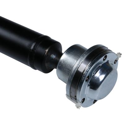 Cina albero di propulsione di 7900g 30787841 for  in automobile S80L 2160mm in vendita