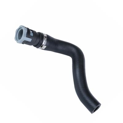 Cina S40 sbocco for  Heater Hose 30636954 31439965 parti di raffreddamento automatiche in vendita