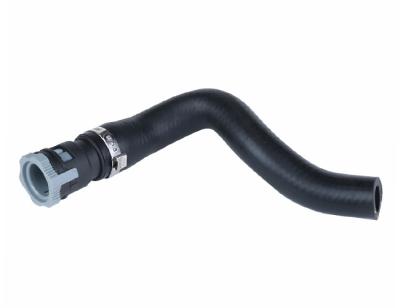 Cina S40 sbocco for  Heater Hose 30636954 31439965 parti di raffreddamento automatiche in vendita