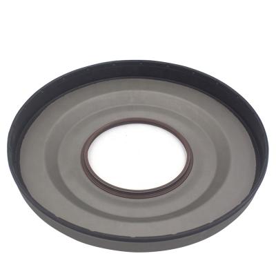 Cina Parti della trasmissione dell'automobile della copertura 31256845 della guarnizione di XC60 S40 for in vendita