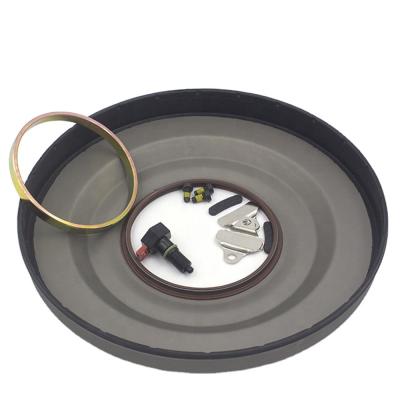 Cina Parti della trasmissione dell'automobile della copertura 31256845 della guarnizione di XC60 S40 for in vendita