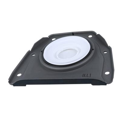 Cina Oe 31368747 Uszczelniacz WalU Korbowego S40 S80 V70 2011 - 2015 in vendita