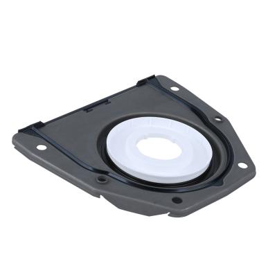 Cina Oe 31368747 Uszczelniacz WalU Korbowego S40 S80 V70 2011 - 2015 in vendita