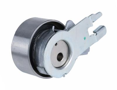 Κίνα 30637955 Tensioner ζωνών συγχρονισμού της for  S40 τροχαλία 400g 2005 ως 2017 προς πώληση