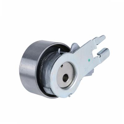 Κίνα 30637955 Tensioner ζωνών συγχρονισμού της for  S40 τροχαλία 400g 2005 ως 2017 προς πώληση