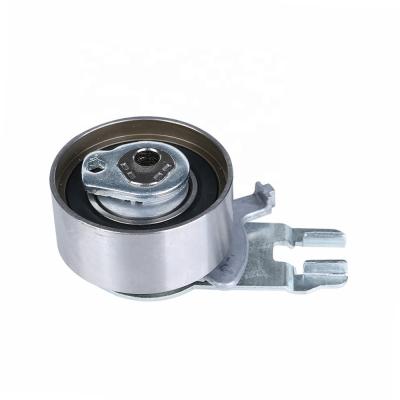 Κίνα 30637955 Tensioner ζωνών συγχρονισμού της for  S40 τροχαλία 400g 2005 ως 2017 προς πώληση