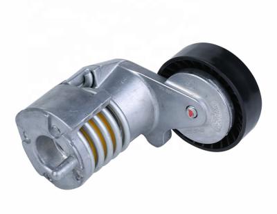 China 30650957 for s V50 Autoteile der Lichtmaschine-Gurt-Spanner-Versammlungs-V70 S60 for zu verkaufen