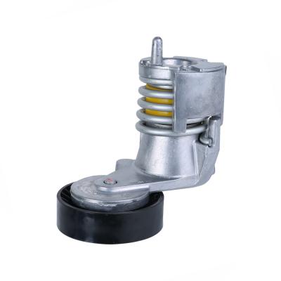 China 30650957 for s V50 Autoteile der Lichtmaschine-Gurt-Spanner-Versammlungs-V70 S60 for zu verkaufen