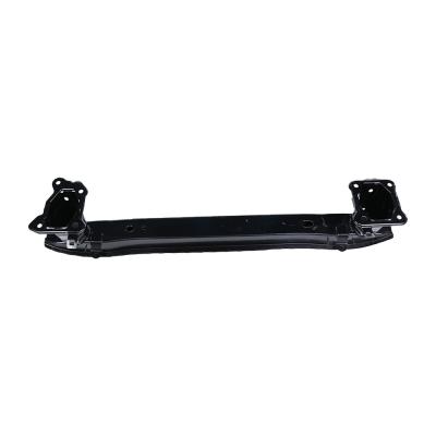 China OEM 30699329 30699334 Front Bumper Reinforcement Rear S40 C30 C70 V50 for sale