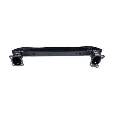 China OEM 30699329 30699334 Front Bumper Reinforcement Rear S40 C30 C70 V50 for sale