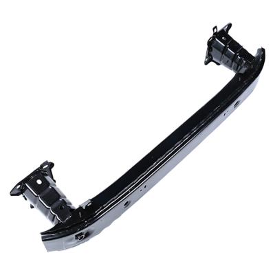 China OEM 30699329 30699334 Front Bumper Reinforcement Rear S40 C30 C70 V50 for sale
