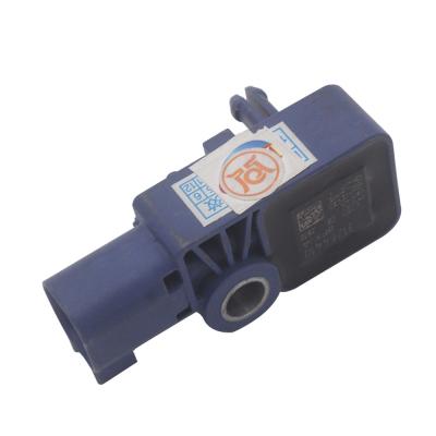 China 31264410 Airbag Crash Sensor C30 S40 C70 V50 for  Auto Parts for sale