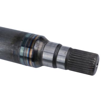Cina OE 31437522 un albero motore XC60 di 36010216 dell'automobile parti della trasmissione in vendita
