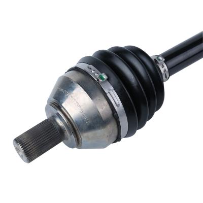 Cina OE 31437522 un albero motore XC60 di 36010216 dell'automobile parti della trasmissione in vendita