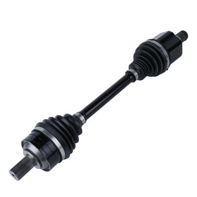 Cina 2017 36010126 SGS 7765g del Assy XC90 dell'albero motore di for  XC60 in vendita