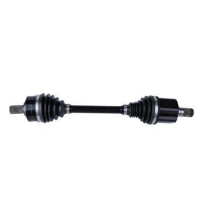 Cina 2017 36010126 SGS 7765g del Assy XC90 dell'albero motore di for  XC60 in vendita
