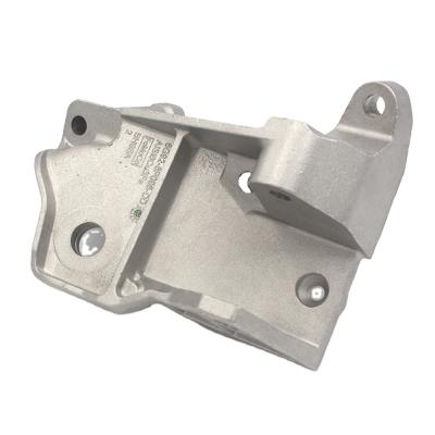 Cina Supporto di motore dei ricambi auto di OE 30680176 for  XC60 per for  V60 S60 S80 in vendita