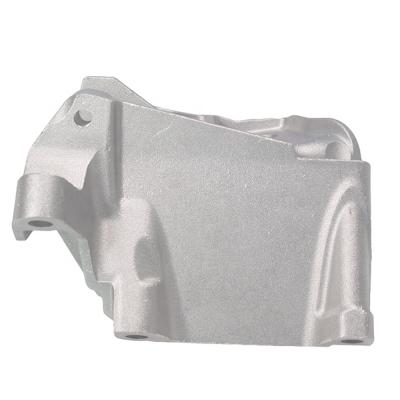 Cina Supporto di motore dei ricambi auto di OE 30680176 for  XC60 per for  V60 S60 S80 in vendita