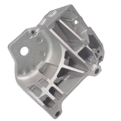 Cina Supporto di motore dei ricambi auto di OE 30680176 for  XC60 per for  V60 S60 S80 in vendita