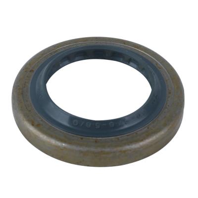 Κίνα Σφραγίδα 30681339 άξονων Drive V60 XC60 for  Penta μετάδοση προς πώληση