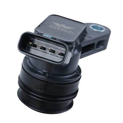 Cina Bobina di accesione automatica dei pezzi di ricambio del motore di OE 30684245 XC90 XC60 S80 in vendita