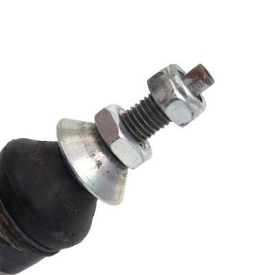China Driver Side 916g Front Outer Tie Rod End Axle Left 274175 for  S60 Parts for sale
